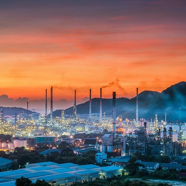 India's Energy Transition Goals: A Journey Towards a Sustainable Future