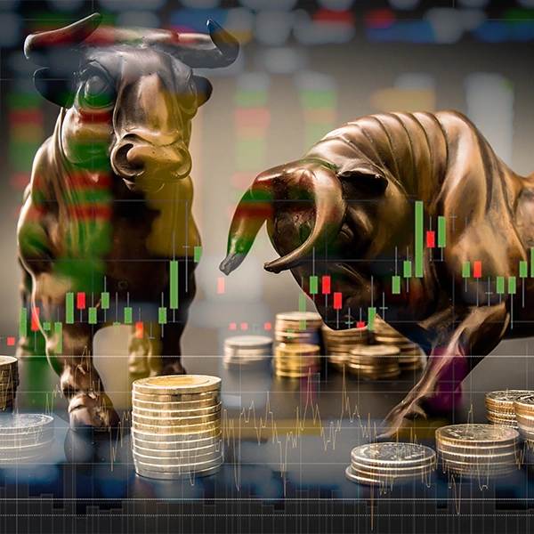 India's Multi-Bagger Stock Phenomenon: Outshining Major Global Markets