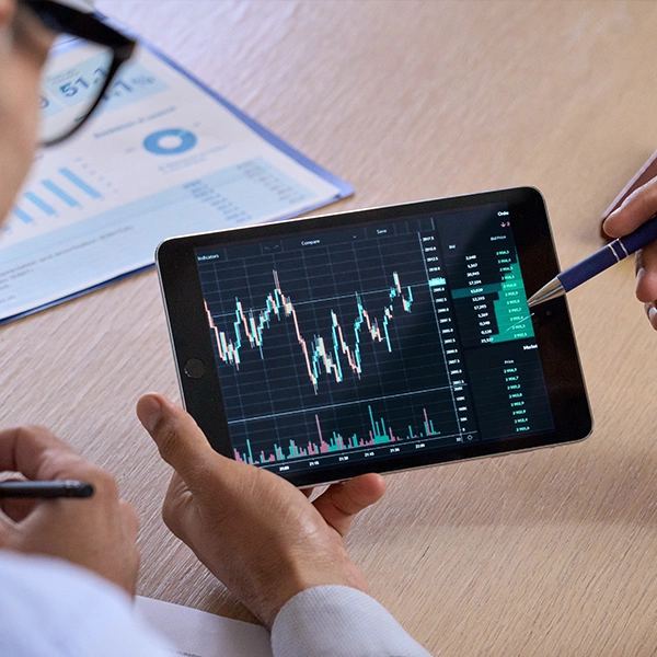 India's Rising Star: Increased Weightage in MSCI Emerging Market Index ...