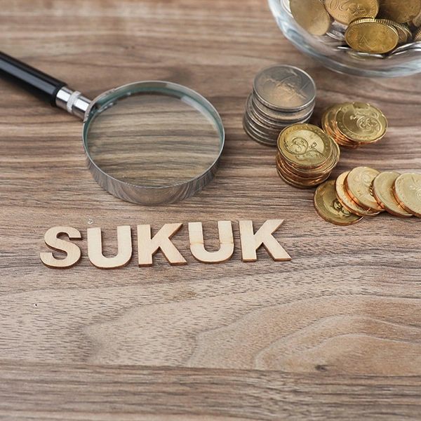 The Premium of Sukuk Bonds Over Conventional Bonds: An In-Depth Analysis