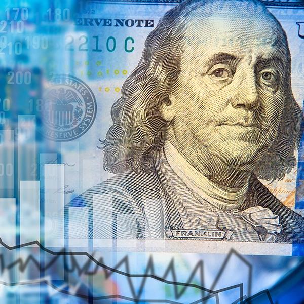 The Rise of Dollar Bond Issuance by Indian Corporates: An Overview