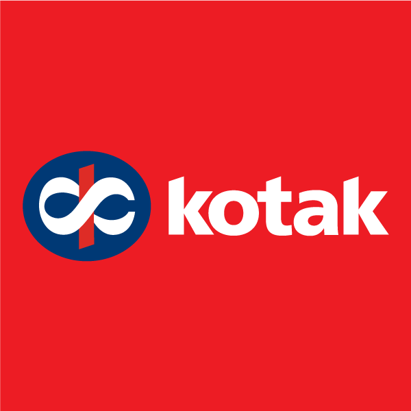 Kerabat Kotak Logo